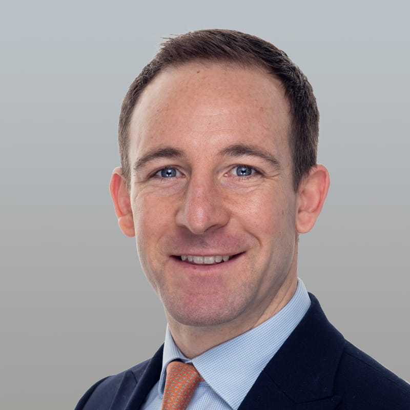 Marine Cargo - Tokio Marine HCC