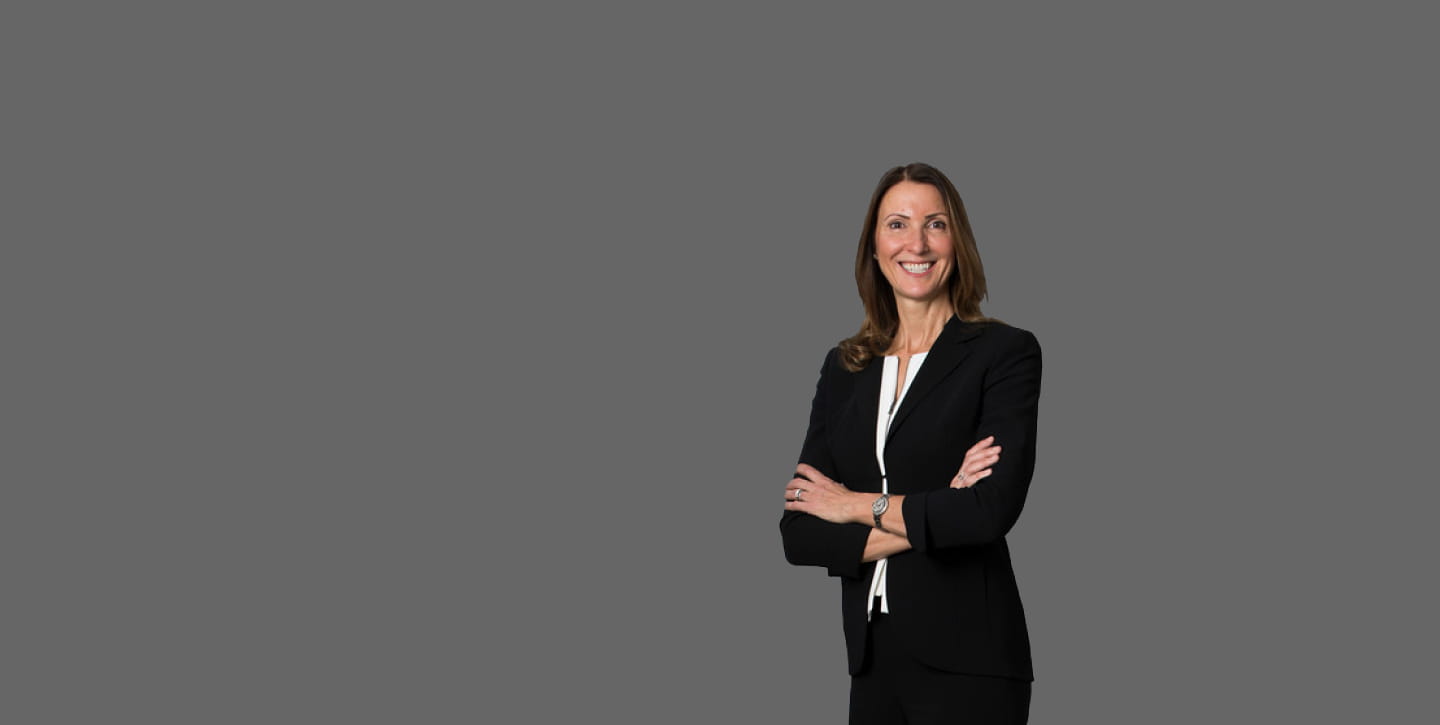 50th Anniversary - Tokio Marine HCC