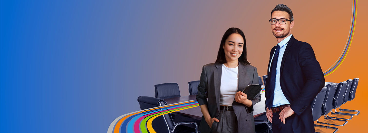 Work with us - Tokio Marine HCC