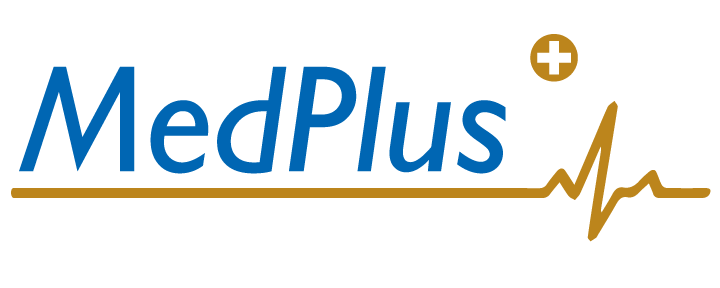 MedPlus - Tokio Marine HCC