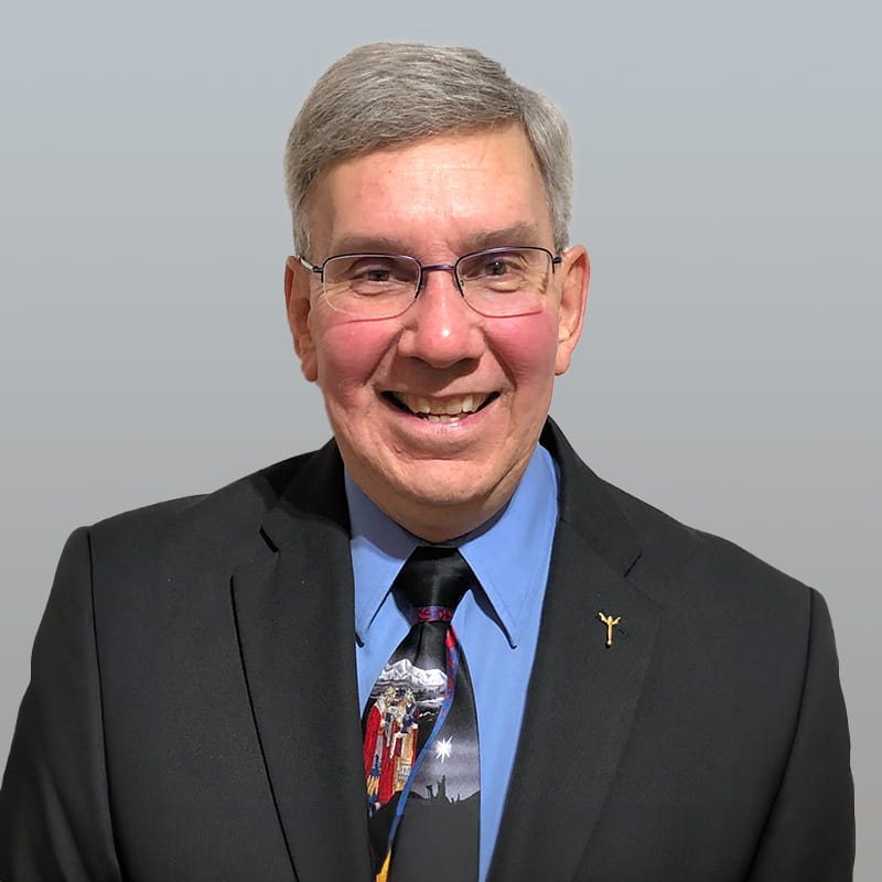 Water Districts - Tokio Marine HCC