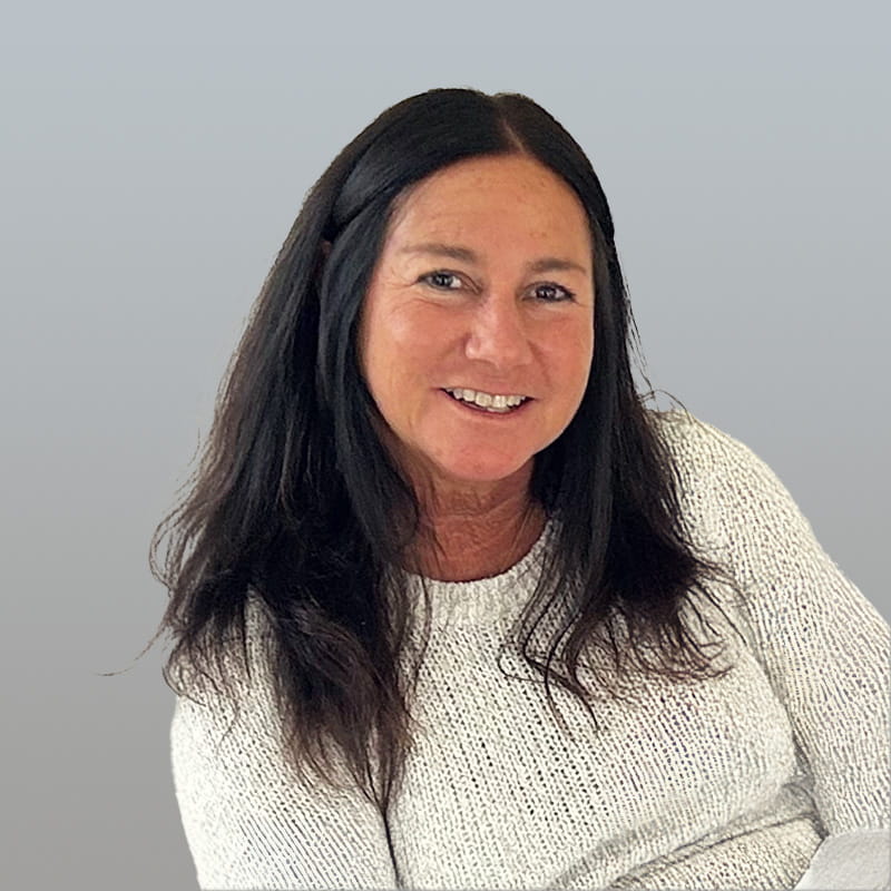 Kidnap & Ransom - Tokio Marine HCC