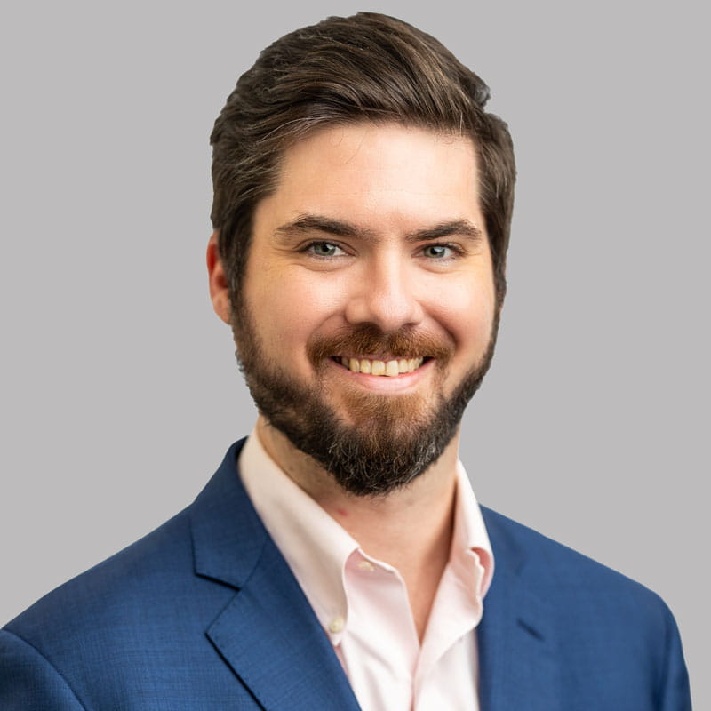 Product Contamination - Tokio Marine HCC