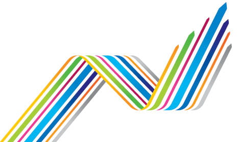 Energy - Tokio Marine HCC