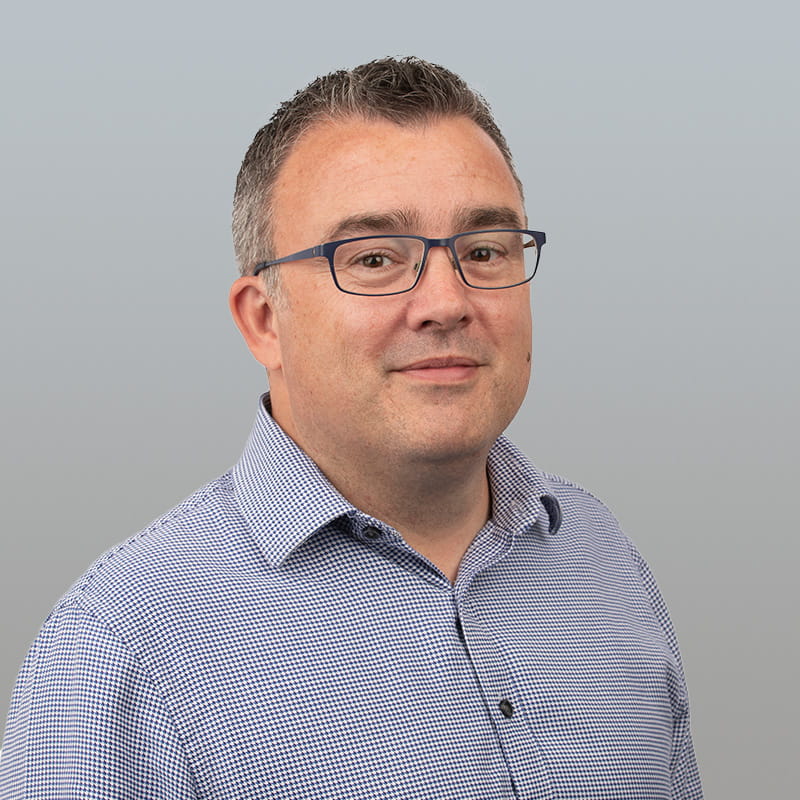 Trade Credit Claims - Tokio Marine HCC