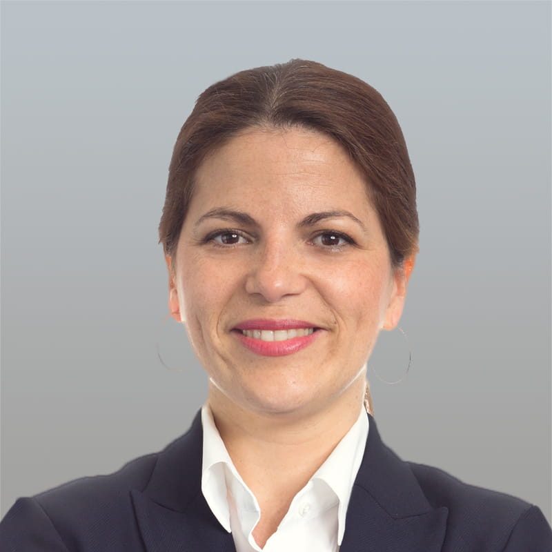 Warranty & Indemnity - Tokio Marine HCC