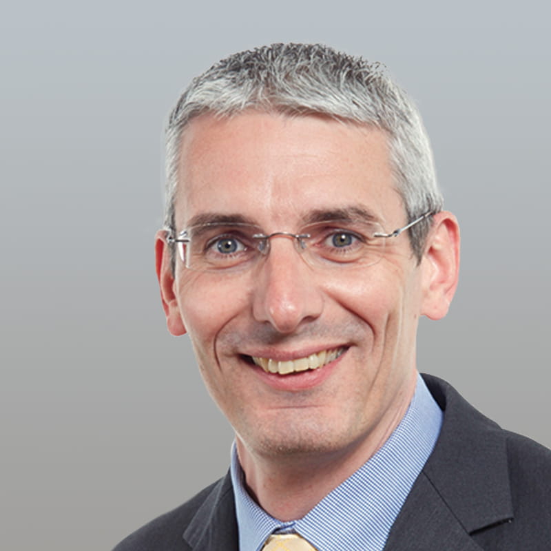 Japanese Business - Tokio Marine HCC