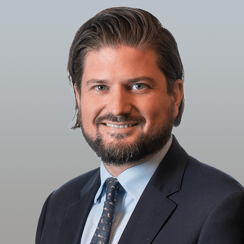 Delegated Property - Tokio Marine HCC