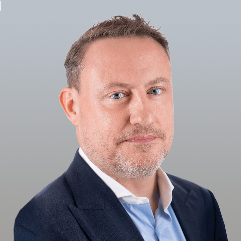 Treaty Reinsurance - Tokio Marine HCC