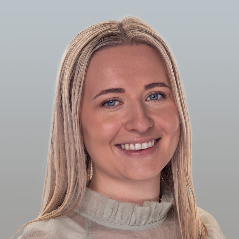 Regulatory approval for TME S.A. - Luxembourg - Tokio Marine HCC