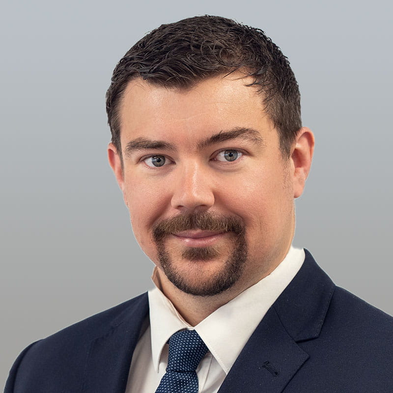 Architects - Tokio Marine HCC