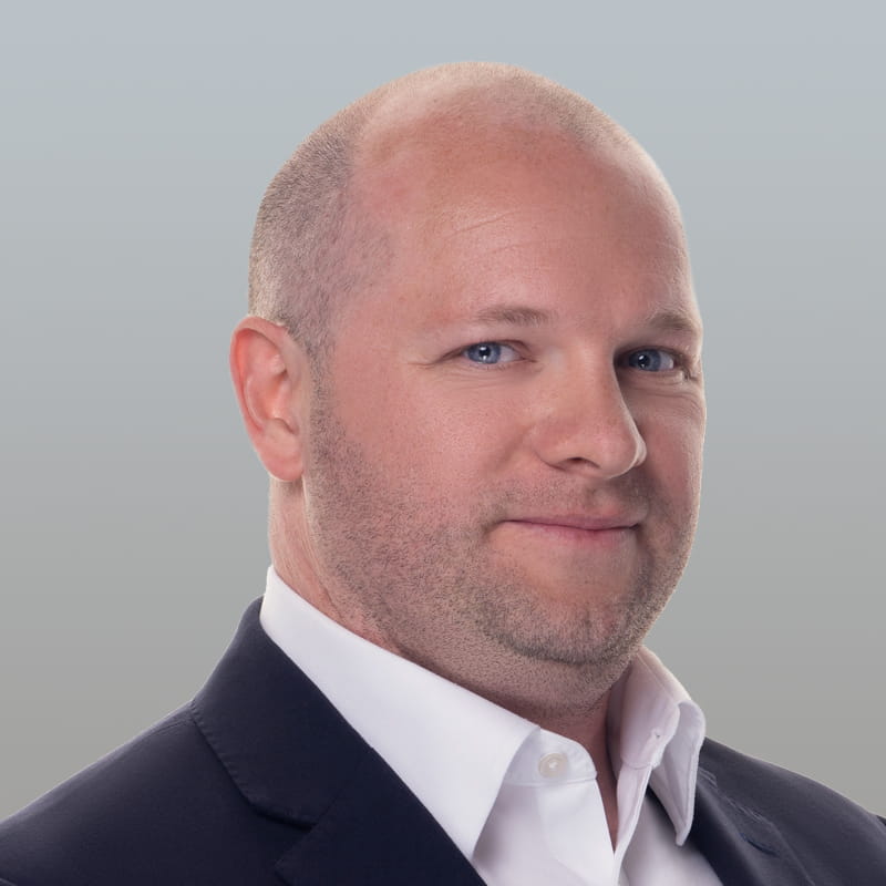 Employer's Liability - Tokio Marine HCC