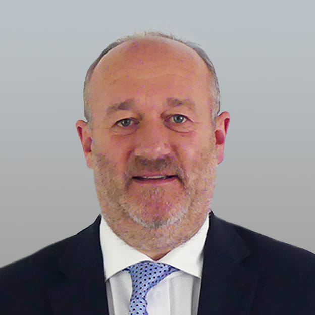 Miscellaneous - Tokio Marine HCC