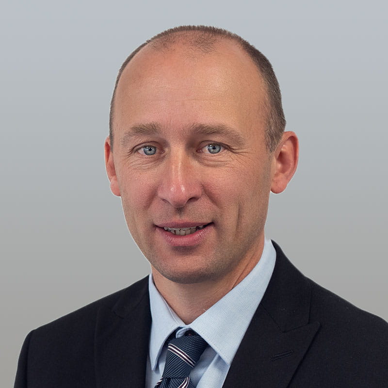 Recruitment Consultants - Tokio Marine HCC