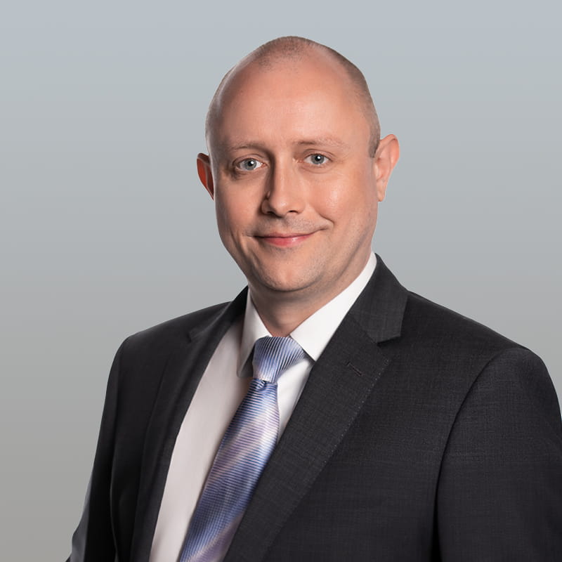 Surveyors - Tokio Marine HCC