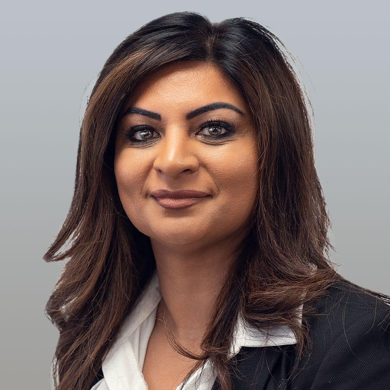 Business and Management Consultants - Tokio Marine HCC