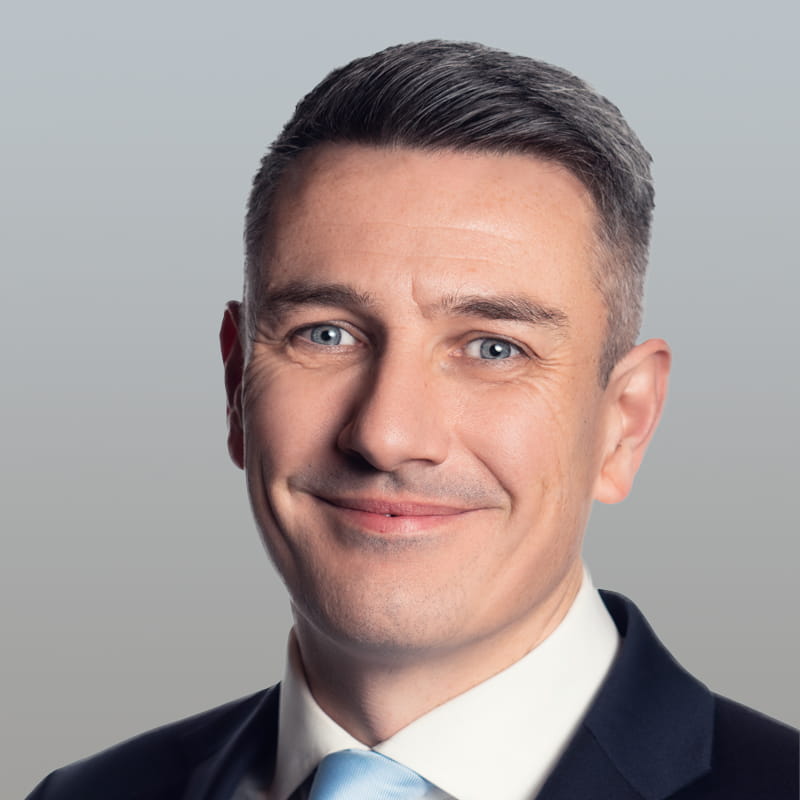 Engineers - Tokio Marine HCC