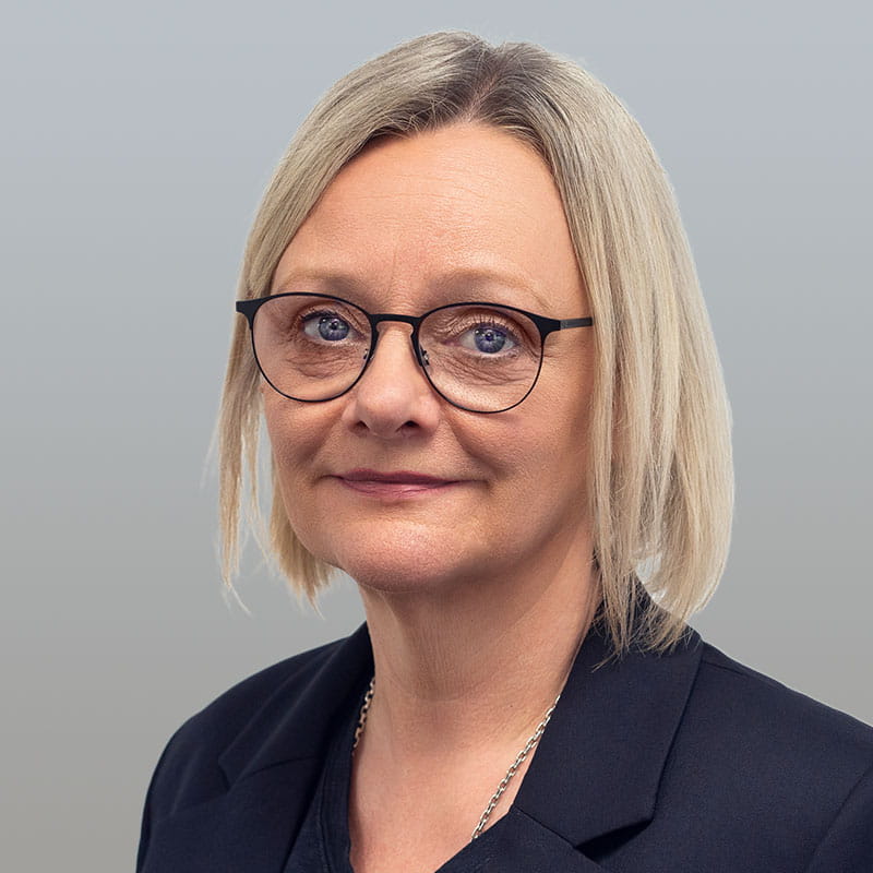 Miscellaneous - Tokio Marine HCC