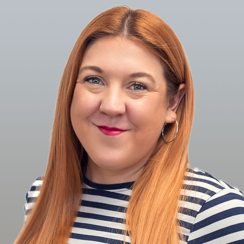 Design & Construct - Tokio Marine HCC