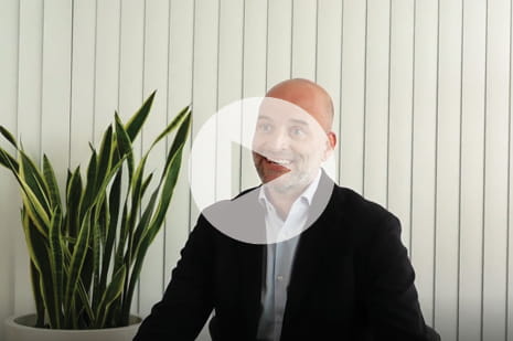 50th Anniversary - Tokio Marine HCC