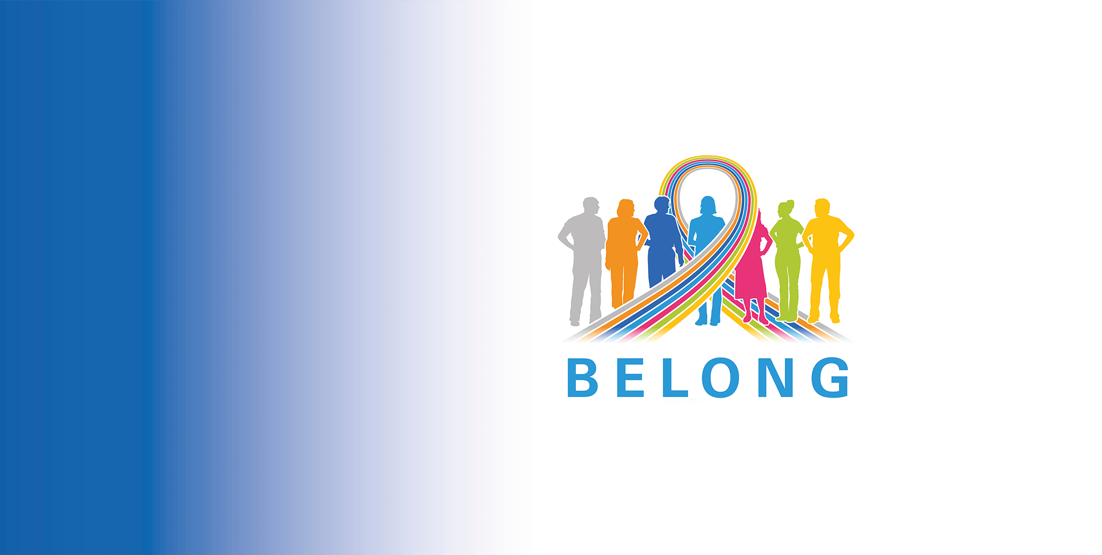 Careers - Tokio Marine HCC