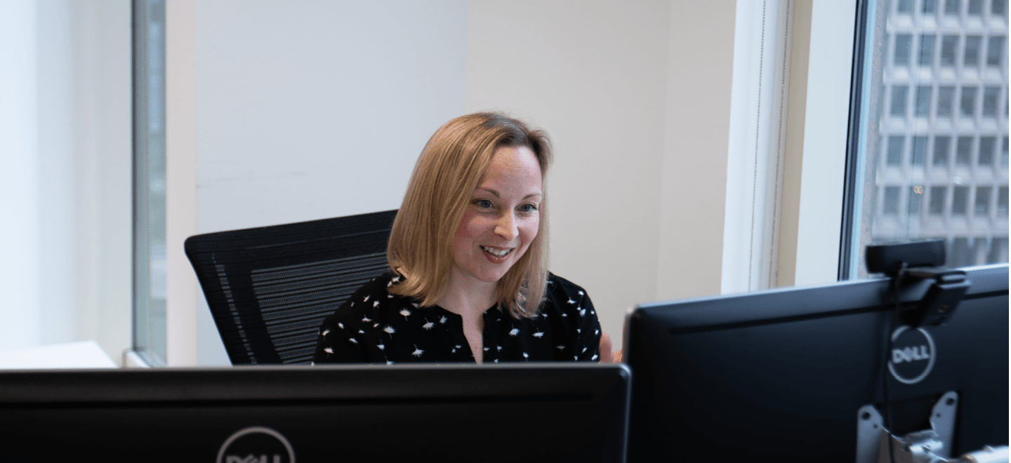 Investing in our people - Tokio Marine HCC