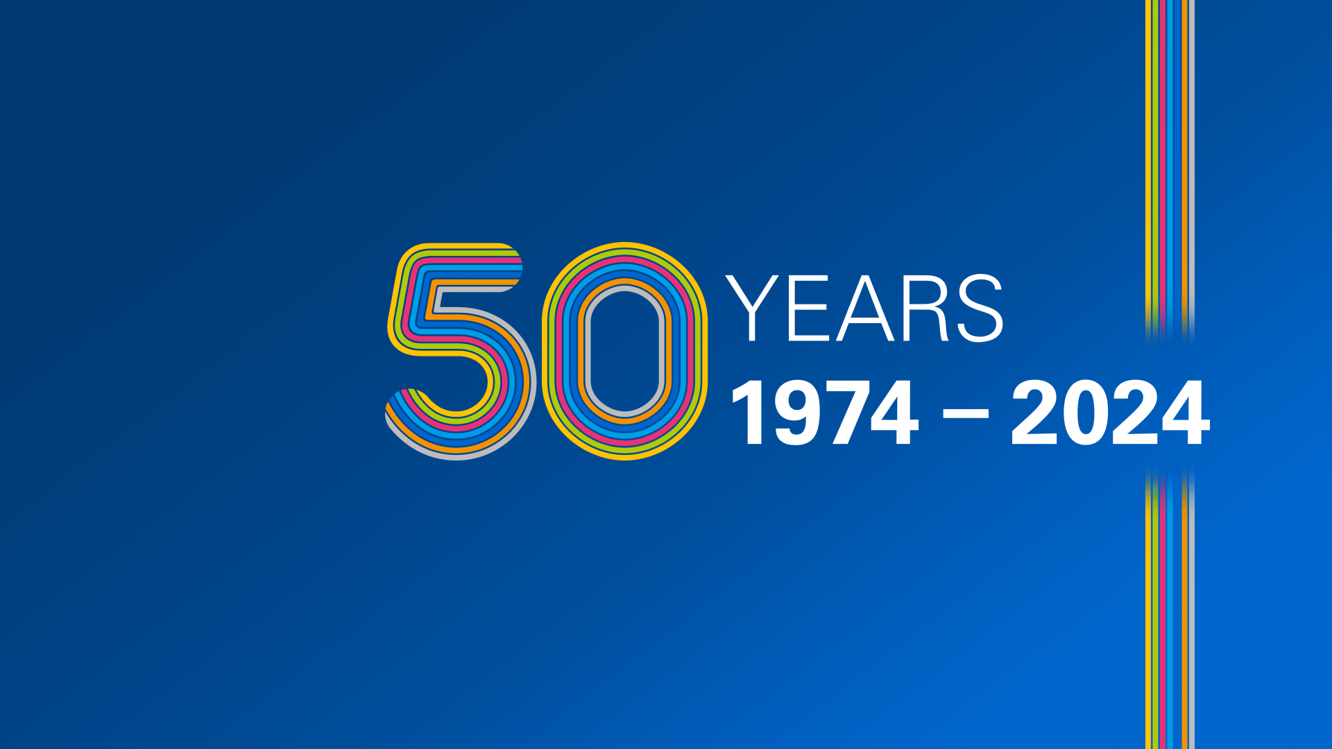 The 1990s a decade of growth - Tokio Marine HCC