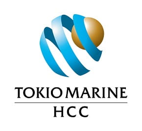 UK Metals Sector Report December 2025 - Tokio Marine HCC