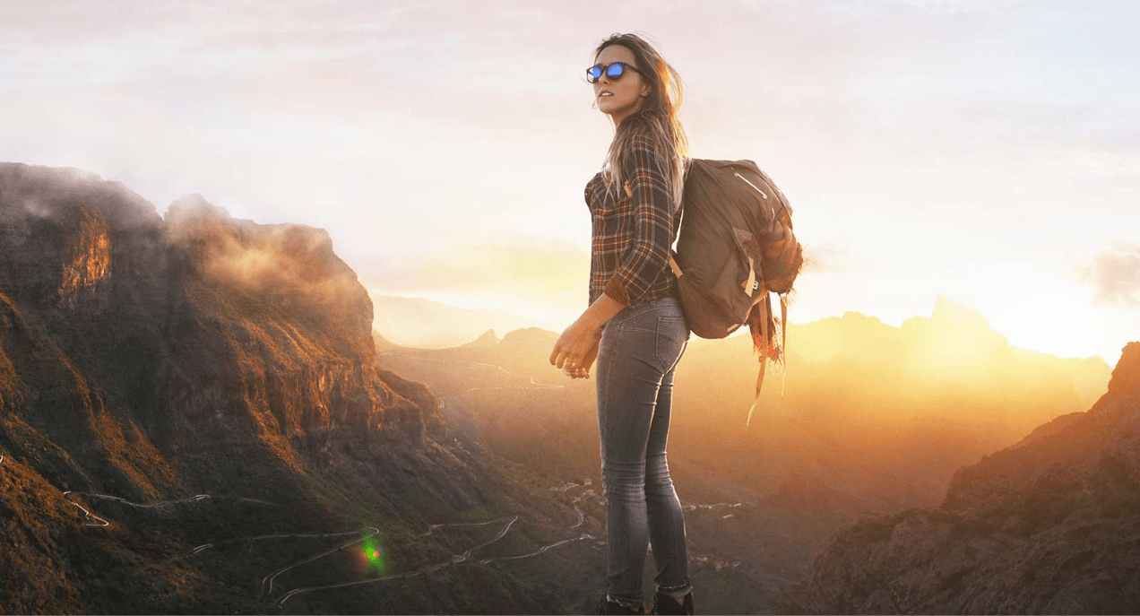 Underwriting teams - Tokio Marine HCC